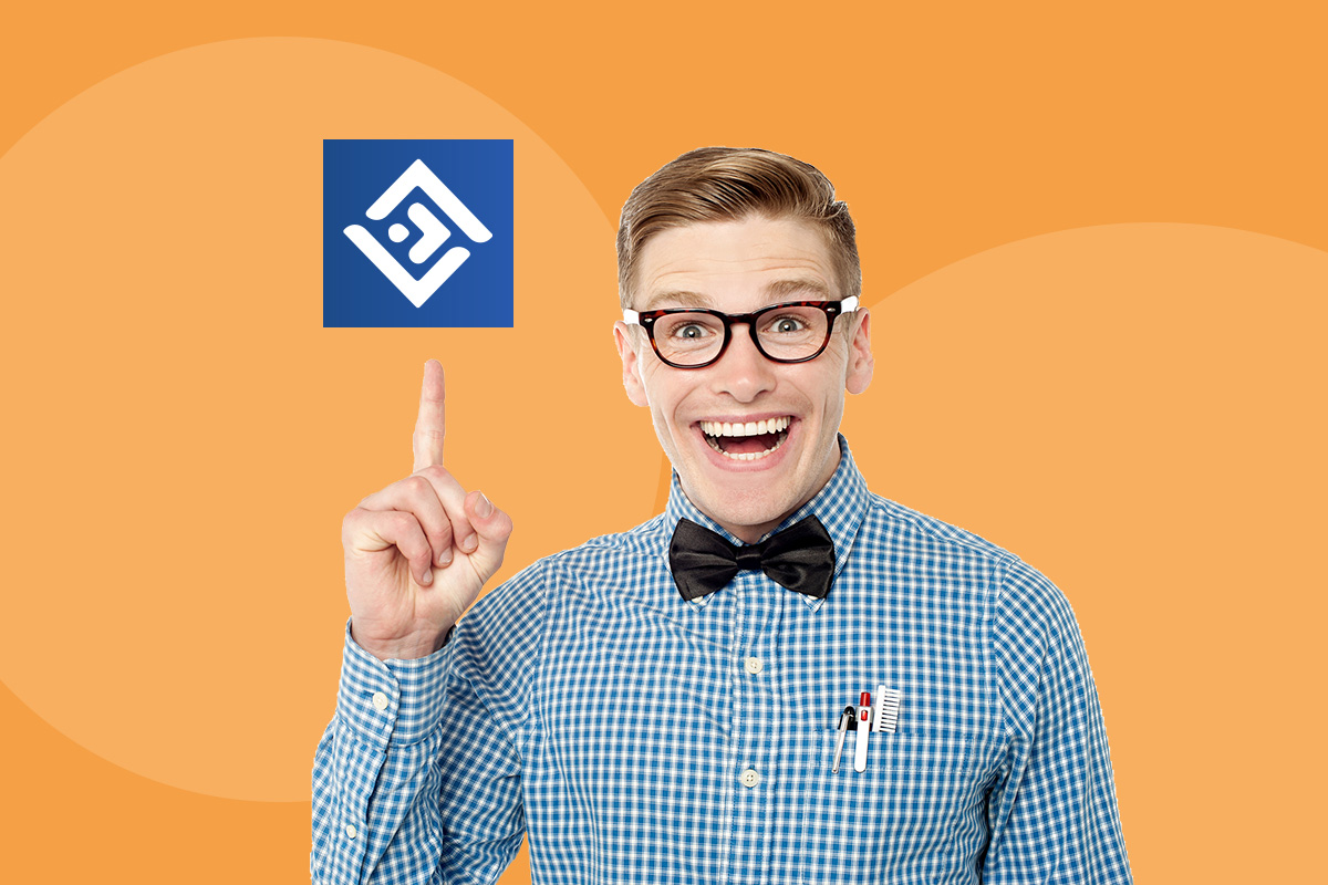 Web Development Tool 10web.io: It Could Be Your Next Best Purchase ...