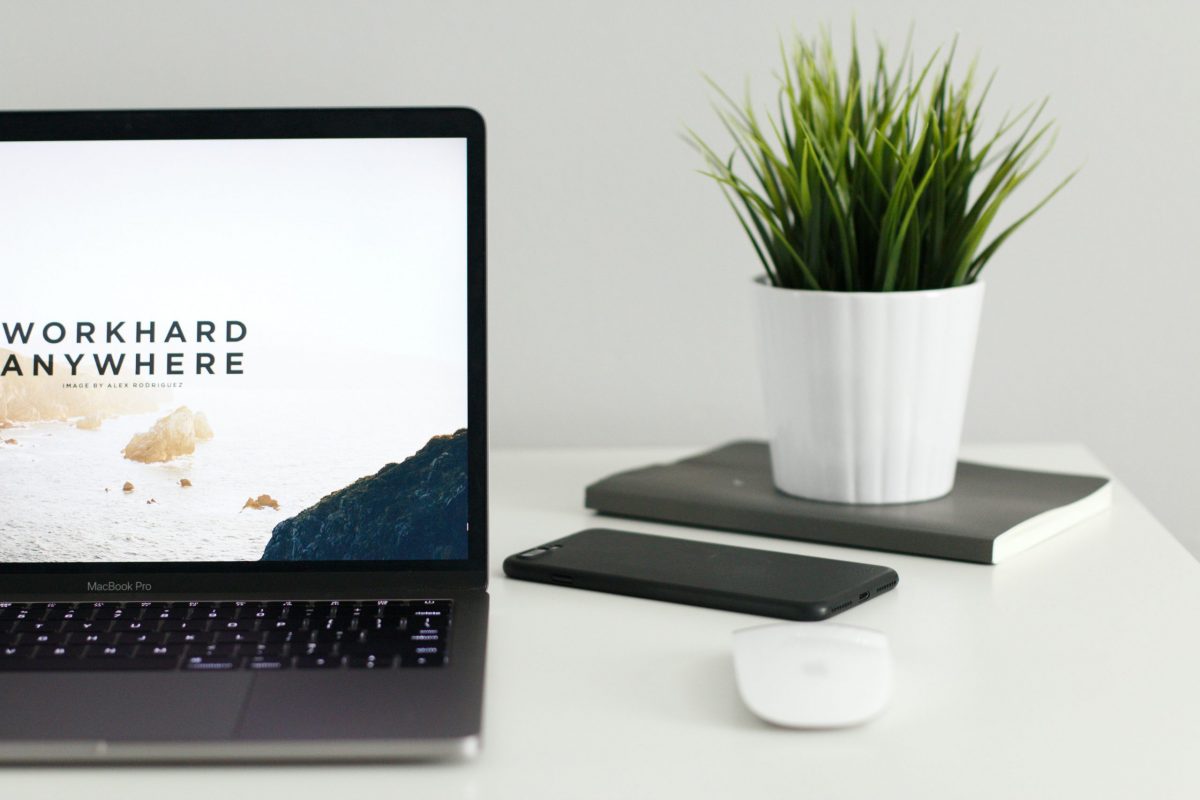 How To Write Attractive Headlines That Get Results - Aicopy How To Write Attractive Headlines That Get Results - Aicopy